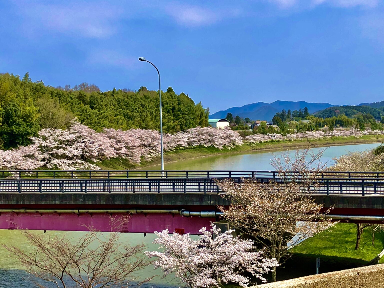 HAKURAでの過ごし方 - HAKURA